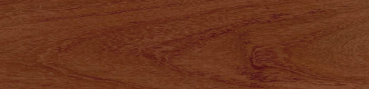 Bubinga – Langevin Forest