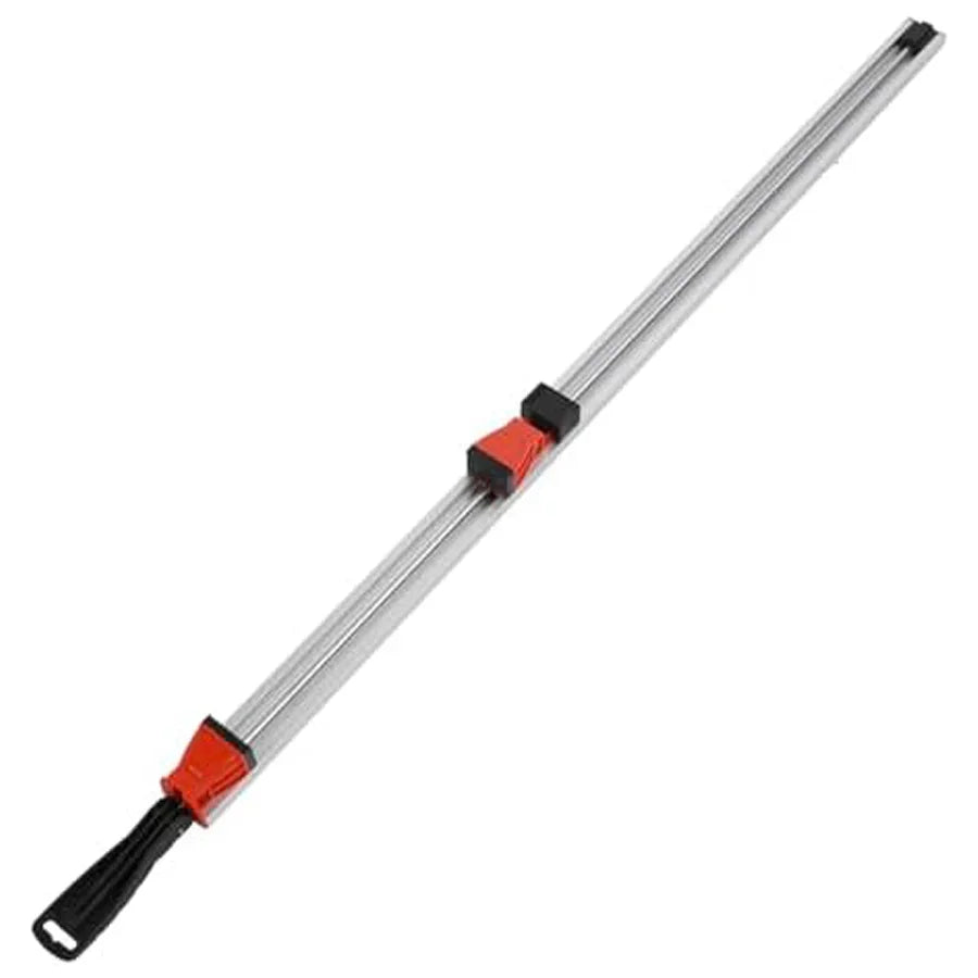 50’’ straight edge saw guide track #1930 – Langevin Forest