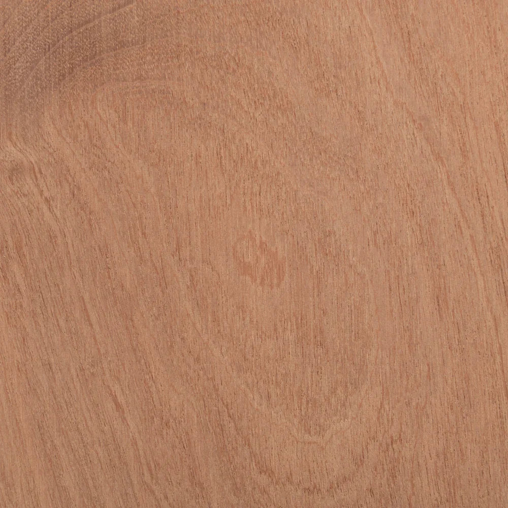 Sapele - Rough Cut Lumber – Langevin Forest