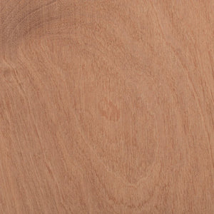 Sapele - Rough Cut Lumber – Langevin Forest
